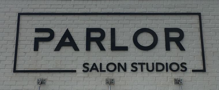 Signs | All Star Signs & Specialties