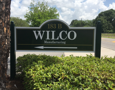 Signs | All Star Signs & Specialties