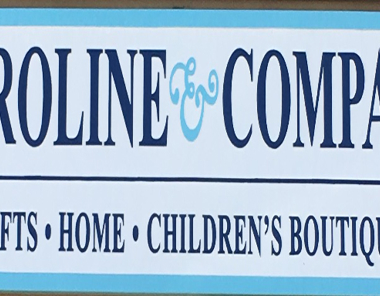 Signs | All Star Signs & Specialties