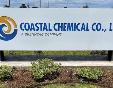 Signs | All Star Signs & Specialties