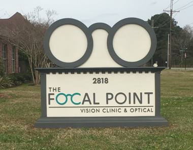 Signs | All Star Signs & Specialties