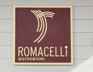 Signs | All Star Signs & Specialties