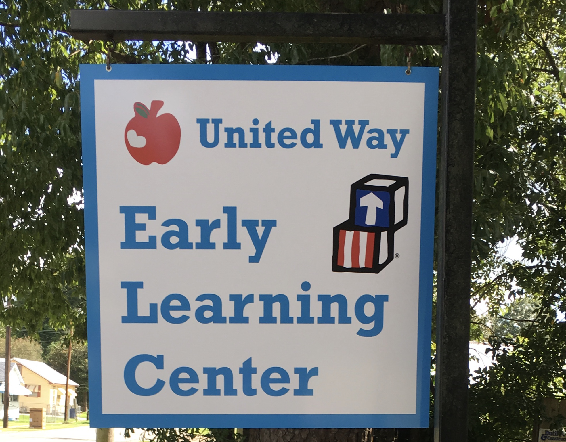 Signs | All Star Signs & Specialties