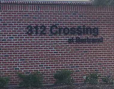 All Star Signs & Specialties | Signs, Printing & More!